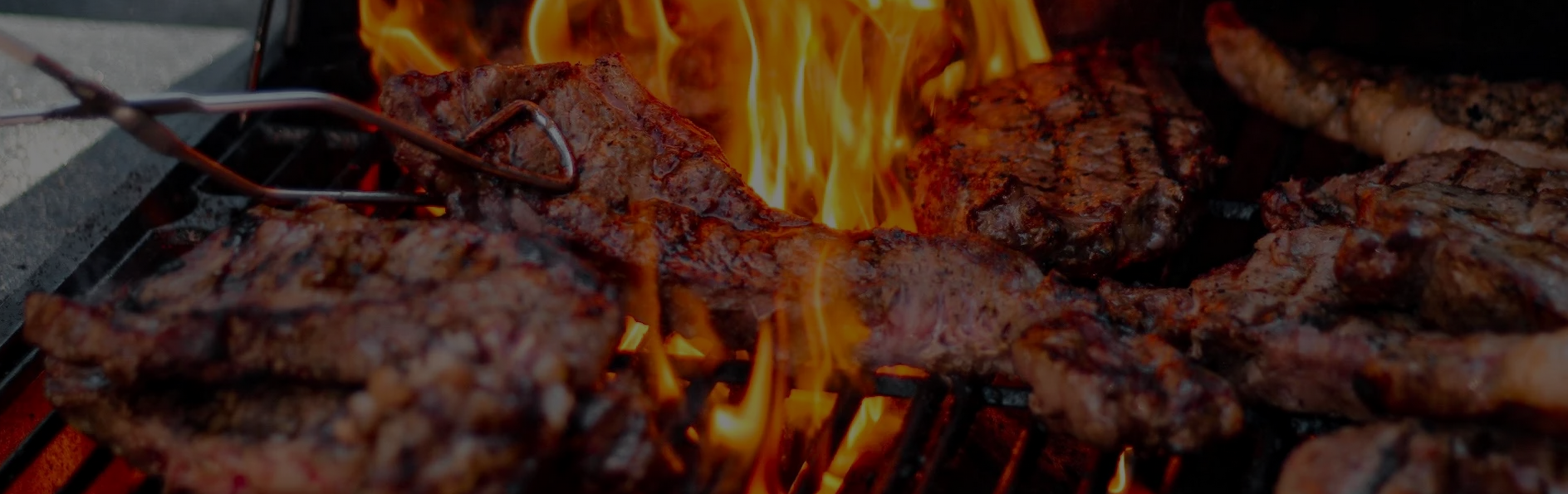 Welcome to Frobose Meat Locker | Frobose Meat Locker
