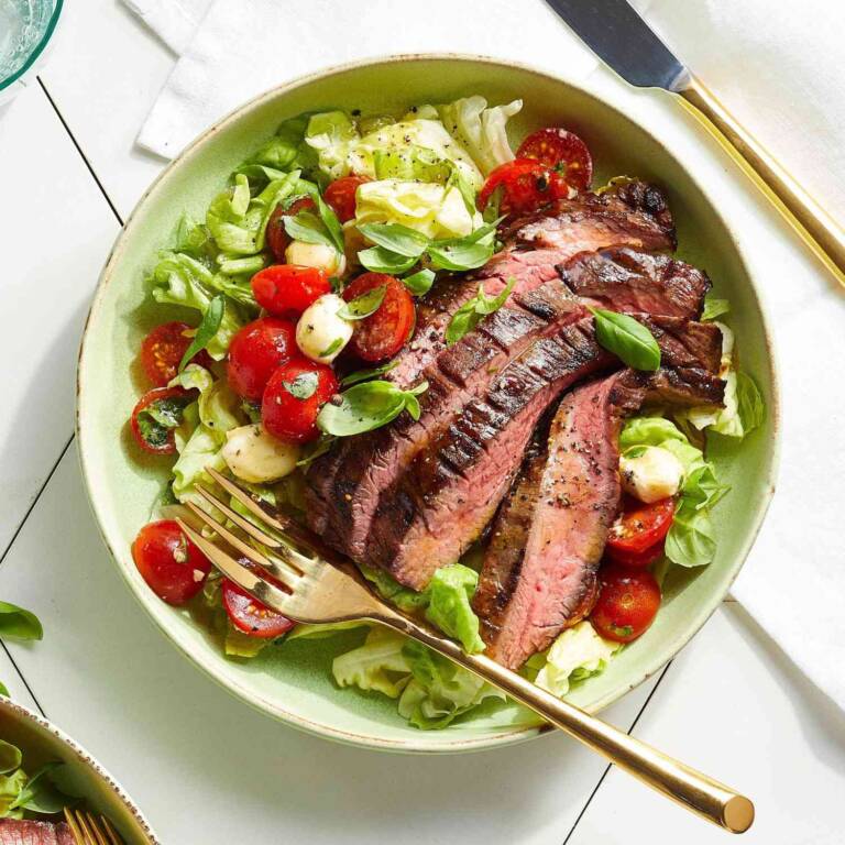 The Frobose Cut | Frobose Meat Locker